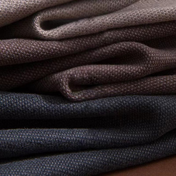 Graphene Self-heating Camisole with Built-in Bra – rablaisie