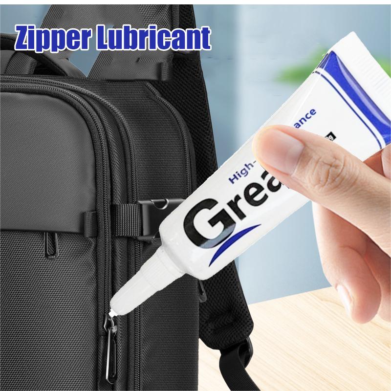 Universal User-Friendly Repair Jamming Zipper Lube🔥BUY 3 GET 5 FREE🔥 ...